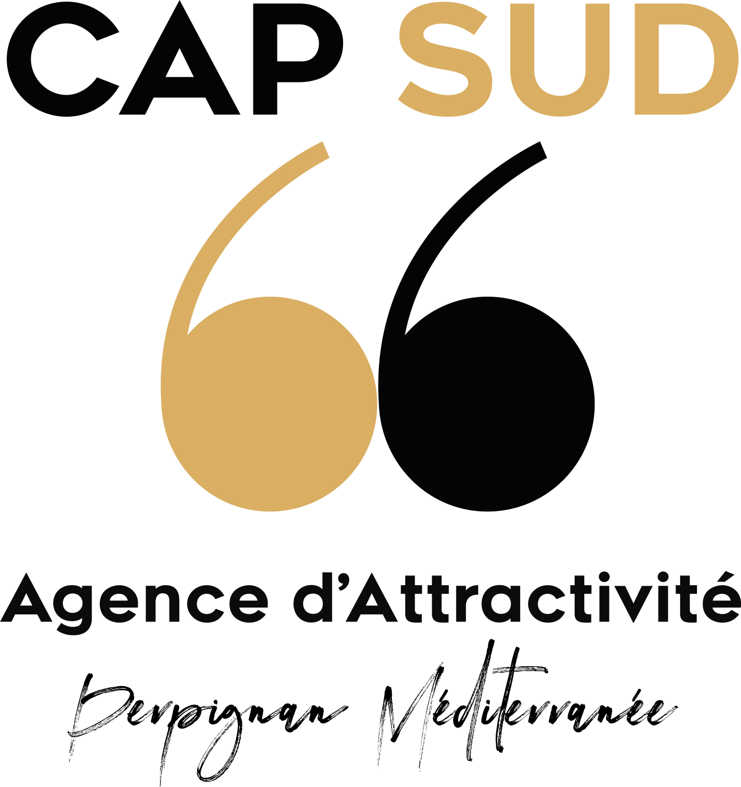 Accueil - Cap Sud 66
