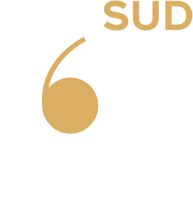 Accueil - Cap Sud 66